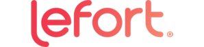Lefort Fintech Labs